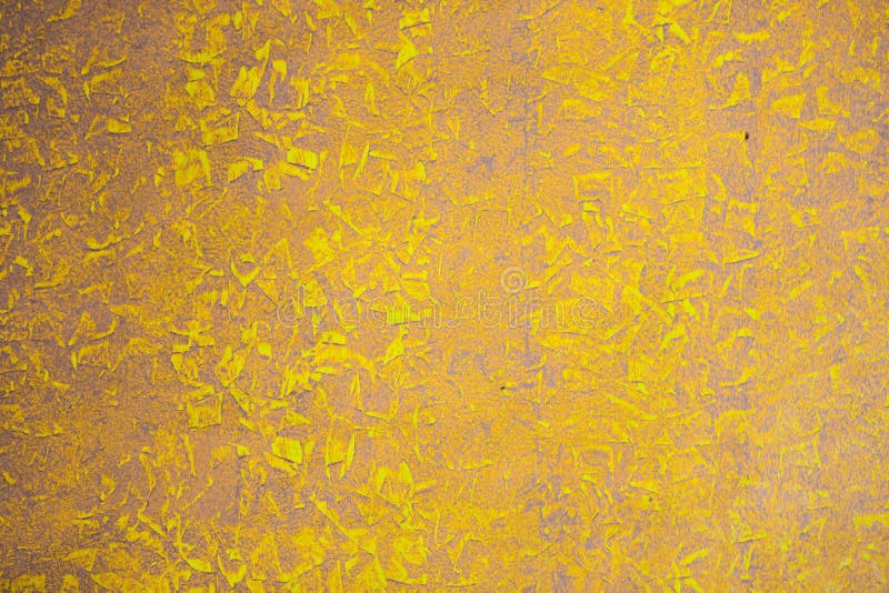 Antique Wall Design Pattern Textures Background Stock Photo - Image of ...