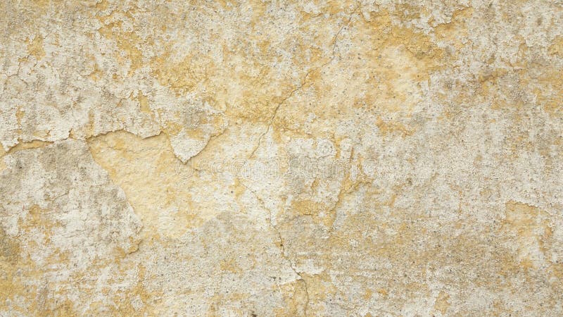 Antique wall texture stock photo. Image of museum, wall - 68985448
