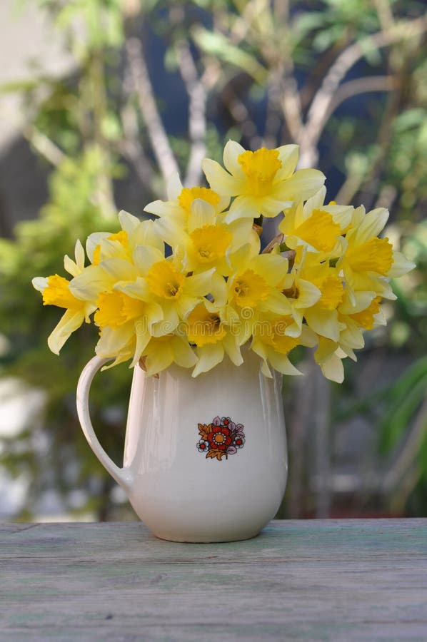 20,575 Water Jug Photos - Free & Royalty-Free Stock Photos from Dreamstime