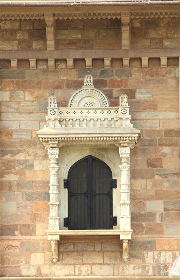 Antique Window. stock photo. Image of home, heritage - 29236314