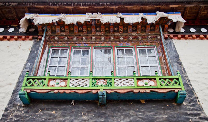 621 Nepali Window Stock Photos - Free & Royalty-Free Stock Photos from ...