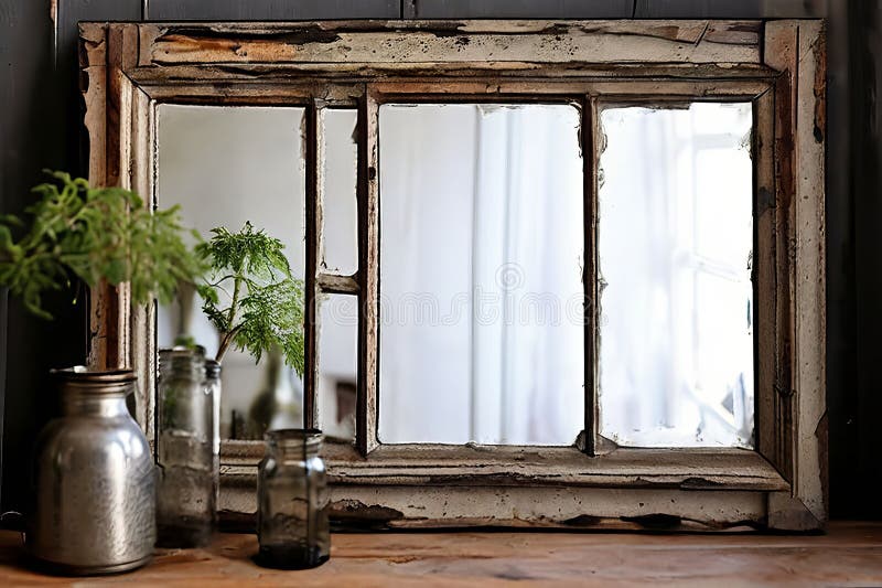 Indowpane Stock Illustrations – 1 Indowpane Stock Illustrations ...