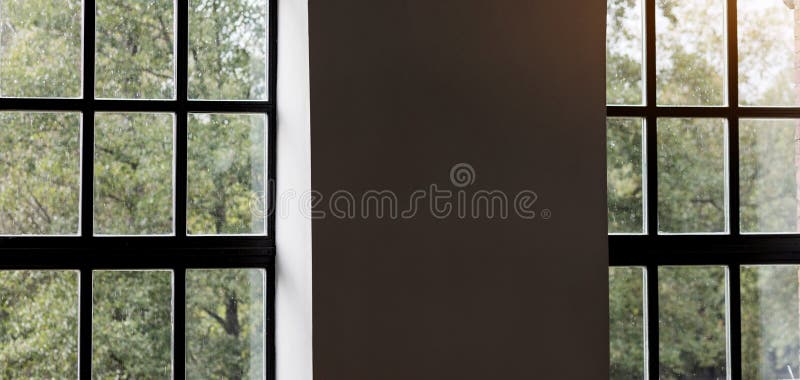Antique windows stock image. Image of arch, retro, stone - 276663105