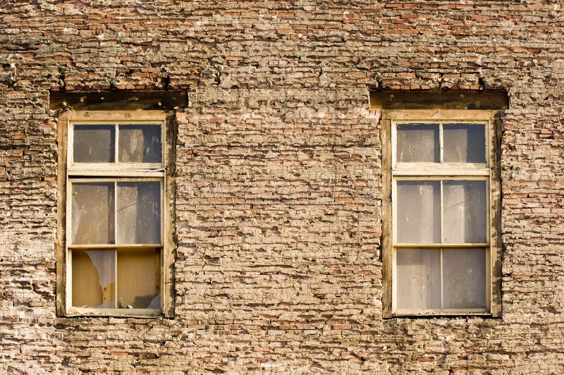 Windows 100 Year Old Brick Building Stock Photos - Free & Royalty-Free ...