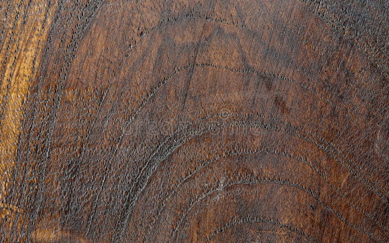Antique wood background stock photo. Image of genuine - 43625640