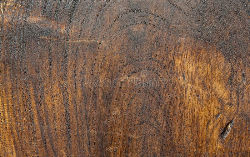 Antique wood background stock photo. Image of hardwood - 43625906