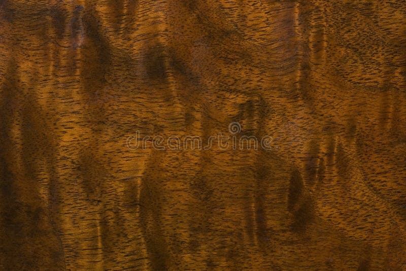 Antique Wood Grain stock image. Image of surface, close - 29393893