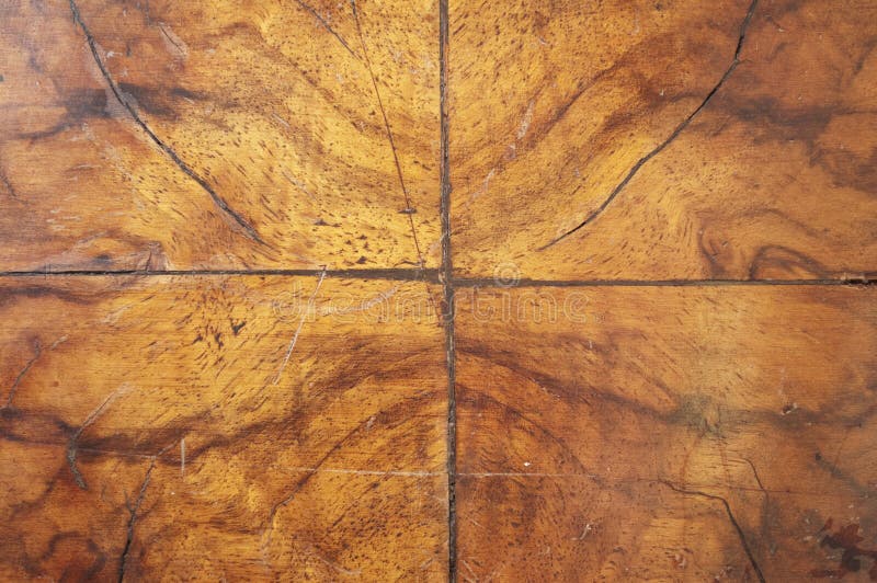 Antique Wood Surface stock photo. Image of aged, wooden - 14338962