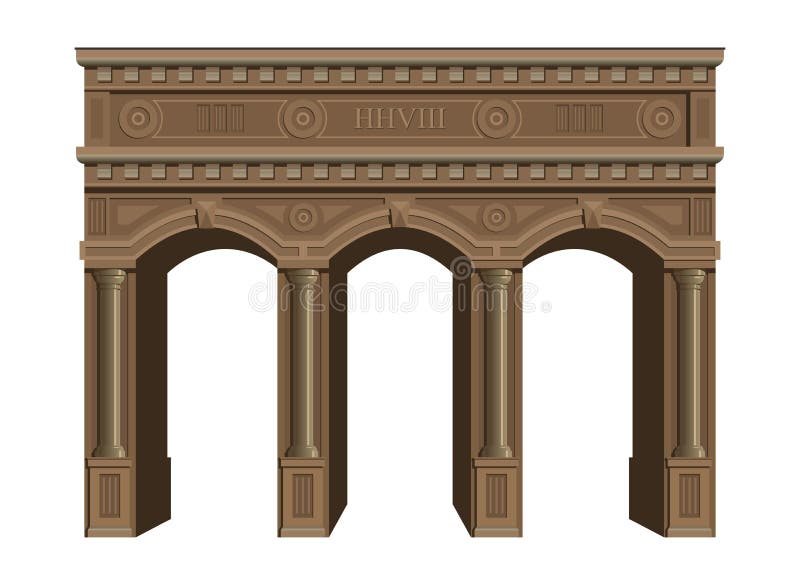 210+ Ancient arcade Free Stock Photos - StockFreeImages