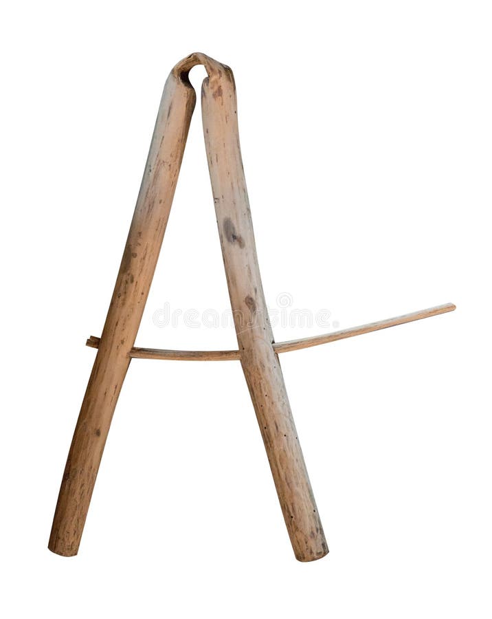 Antique Drafting Compass Stock Photos - Free & Royalty-Free Stock ...