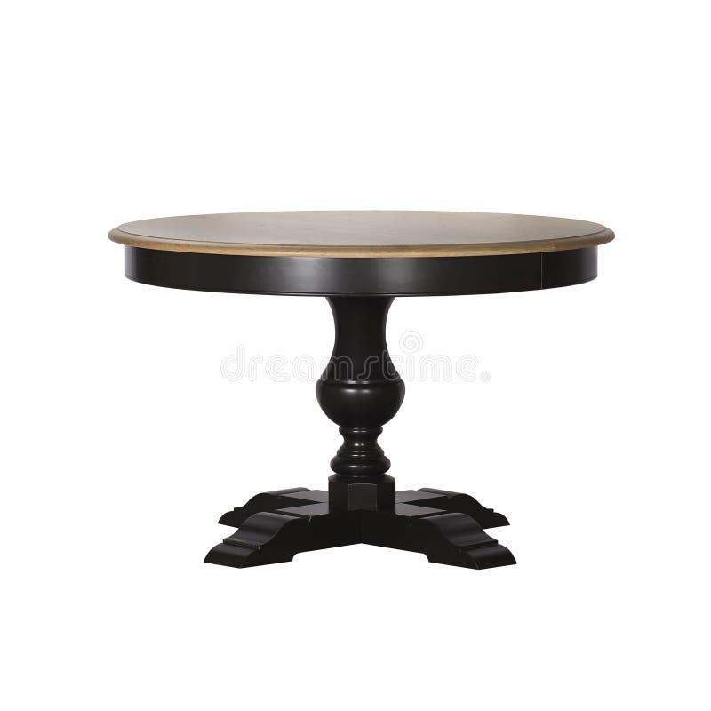 1,700+ Round table Free Stock Photos - StockFreeImages