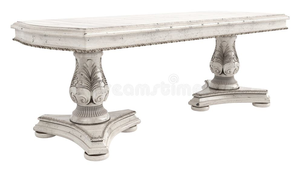 One Leg Table Stock Illustrations – 384 One Leg Table Stock ...