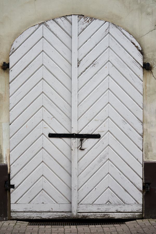 400+ White door texture Free Stock Photos - StockFreeImages