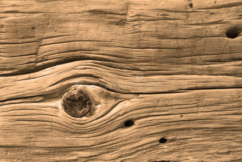 Antique Woodgrain stock image. Image of woodgrain, texture - 2629283