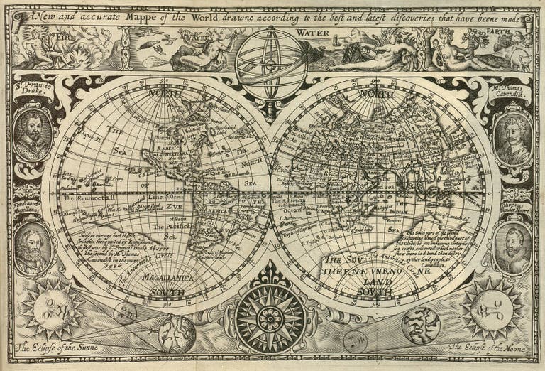 Antique Dulcian Stock Illustrations – 1,183,317 Antique Dulcian Stock ...