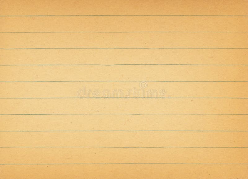 Vintage Notebook and Pen stock photo. Image of pencil - 14251450