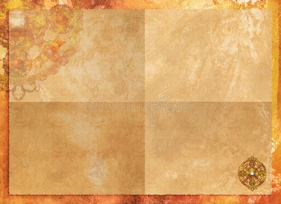 Overhead Corner Semilucent Stock Illustrations – 1 Overhead Corner ...