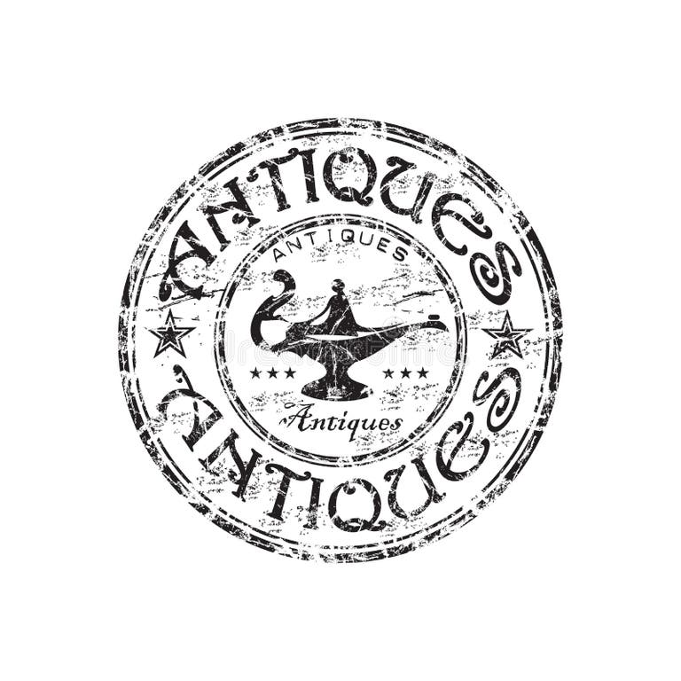 Ancient Lamp Stock Illustrations – 22,173 Ancient Lamp Stock ...