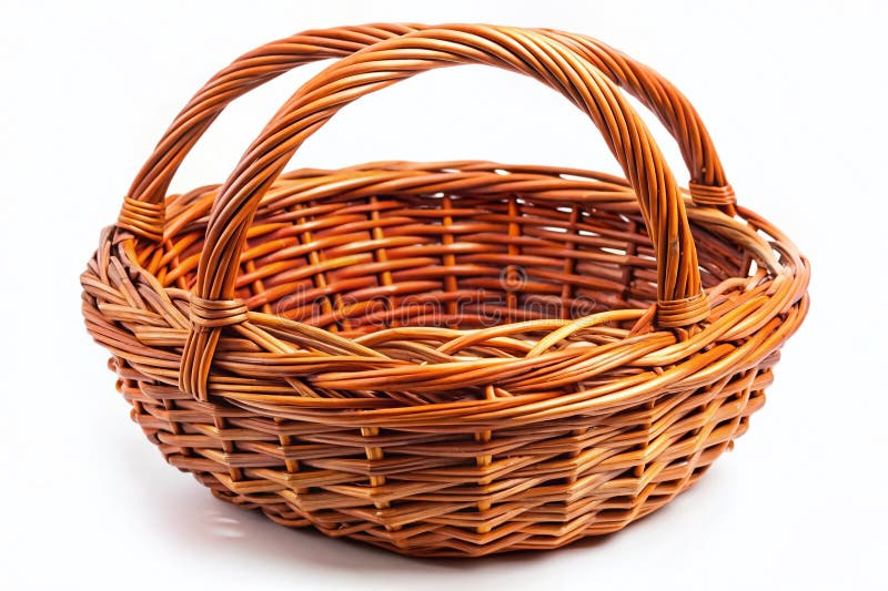 Antiquestyle Willow Stock Illustrations – 2 Antiquestyle Willow Stock ...