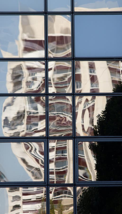 Opaco Fotos De Stock - Download 27,286 Fotos Libres de Derechos