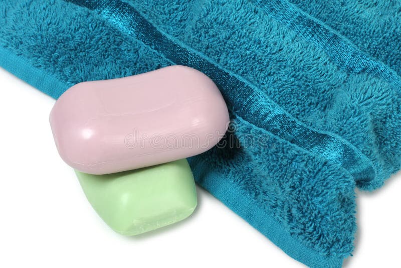 Antiseptic soap one stock photo. Image of covid19, soft - 176662636