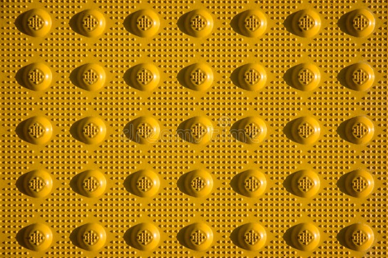 Antislip Stoep stock foto. Image of regen, opslag, helling - 2926332