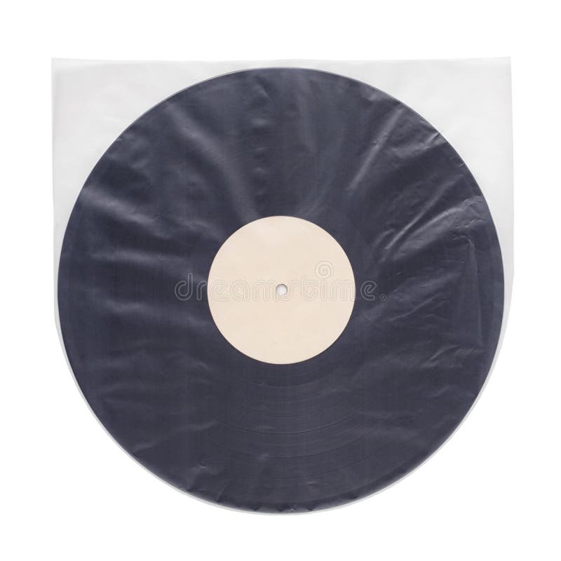 Lp Inner Sleeve Stock Photos - Free & Royalty-Free Stock Photos from ...