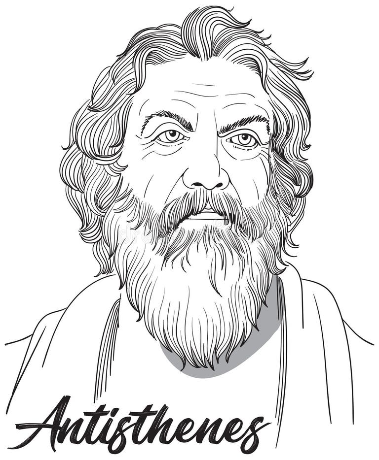 Socrates Cartoon Stock Illustrations – 164 Socrates Cartoon Stock ...