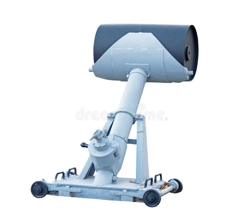 Mine Explosion Drawing Stock Photos - Free & Royalty-Free Stock Photos ...