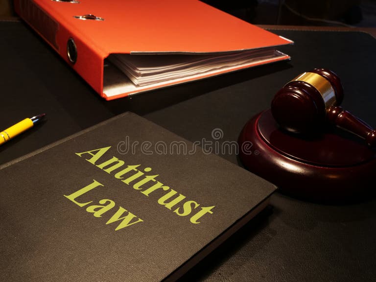 352 Antitrust Stock Photos - Free & Royalty-Free Stock Photos from ...