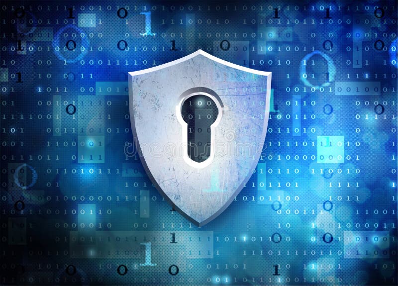 Antivir Stock Illustrations – 3 Antivir Stock Illustrations, Vectors ...