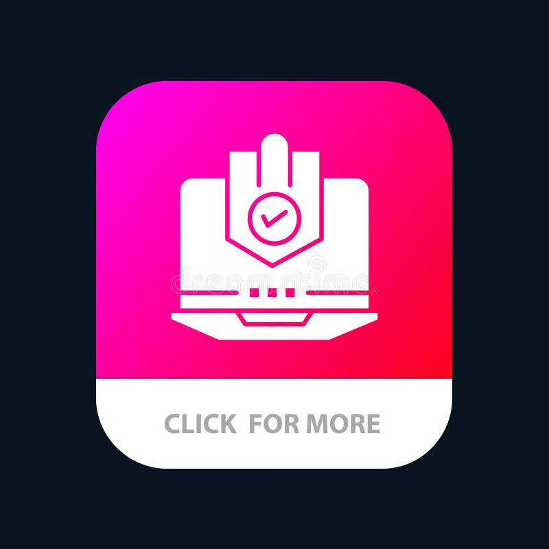 Antivirus, Computer, Internet, Laptop, Protected, Protection, Security ...