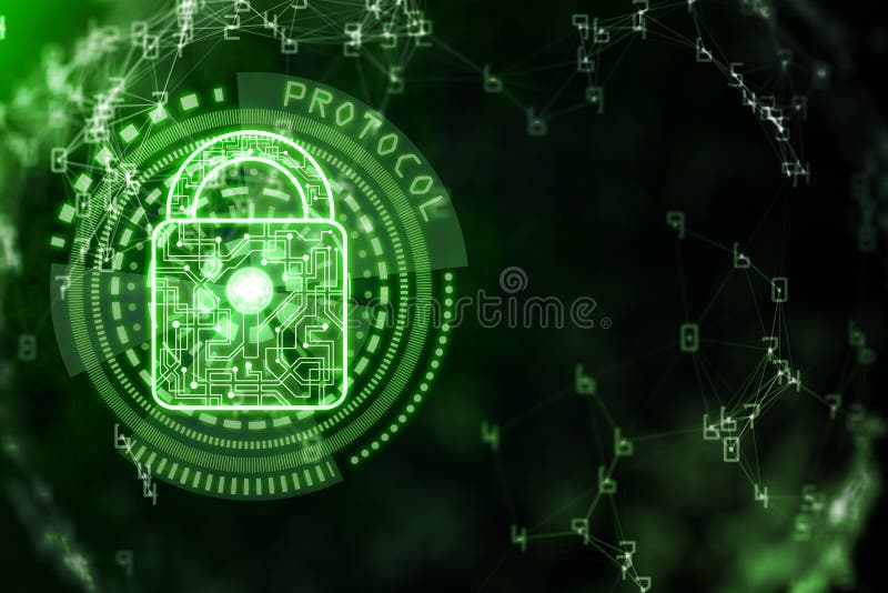 Antivirus Wallpaper Stock Illustrations – 905 Antivirus Wallpaper Stock ...