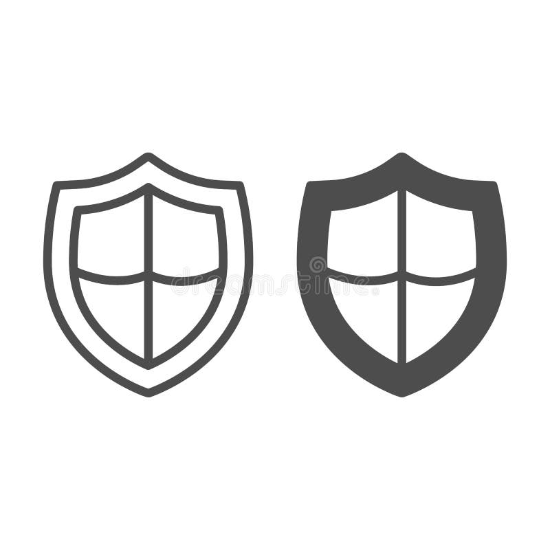 Pcrepair Stock Illustrations – 137 Pcrepair Stock Illustrations ...