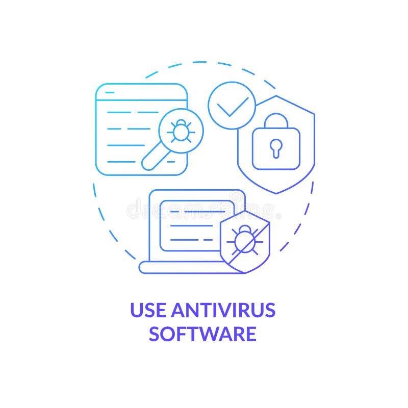 Software Installation Icon Stock Illustrations – 2,487 Software ... Software Installation Icon Stock Illustrations – 2,487 Software ...