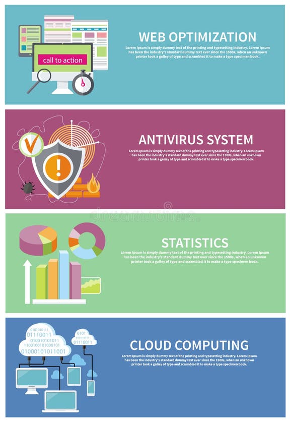System Statistics Stock Illustrations – 21,561 System Statistics Stock ...