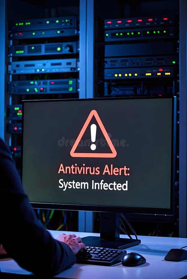 Technologysafety Stock Illustrations – 13 Technologysafety Stock ...