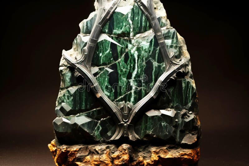 Antlerite Crystal Stock Photos - Free & Royalty-Free Stock Photos from ...