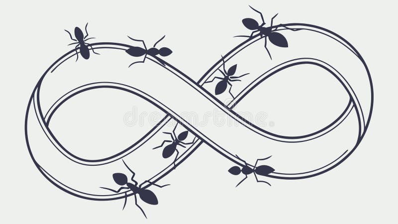 Cumulative Actions Stock Illustrations – 7 Cumulative Actions Stock ...