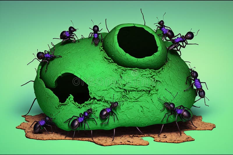 Artistic Haven Stock Illustrations – 86 Artistic Haven Stock ...