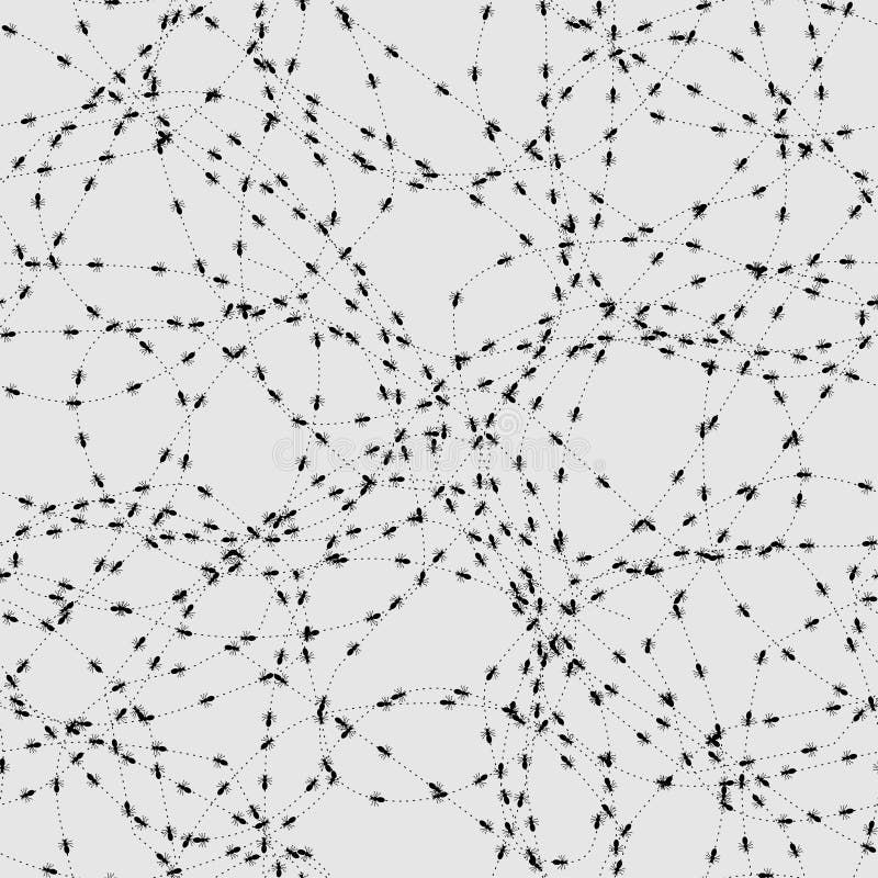 Anthill Texture Stock Illustrations – 165 Anthill Texture Stock ...