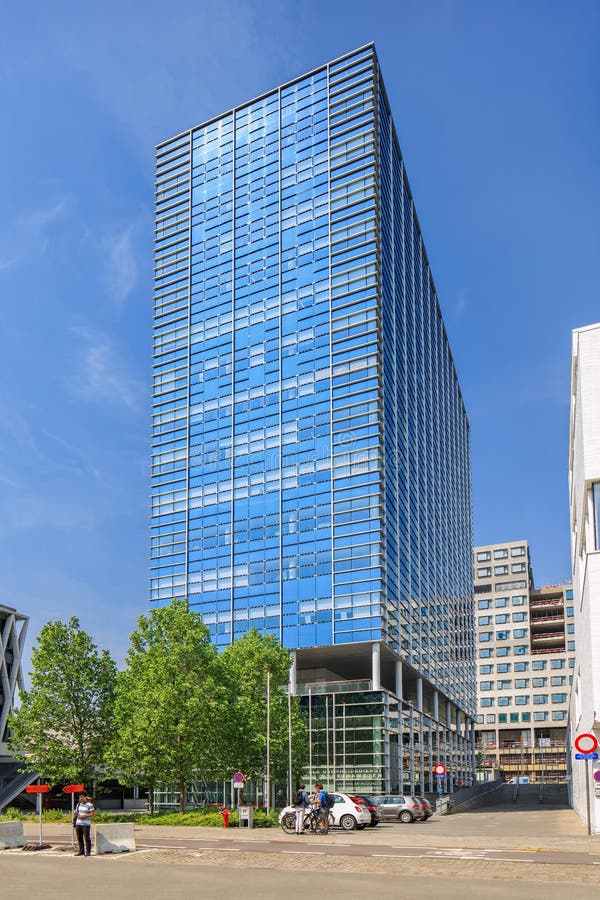 Customs and Excise Department Building Editorial Stock Photo - Image of ... Customs and Excise Department Building Editorial Stock Photo - Image of ...