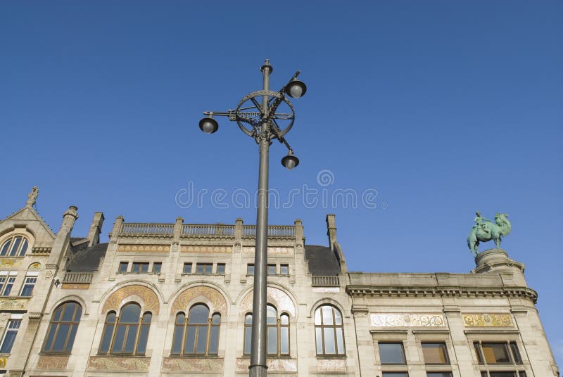 Camel Globe Stock Photos - Free & Royalty-Free Stock Photos from Dreamstime