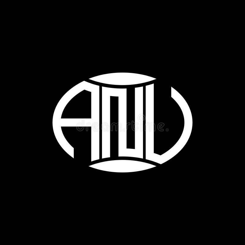 Anu Unique Stock Illustrations – 13 Anu Unique Stock Illustrations ...