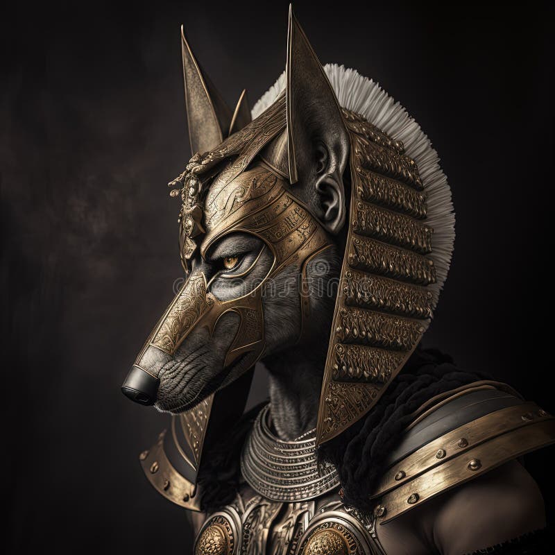 Ankh Warrior Stock Illustrations – 167 Ankh Warrior Stock Illustrations ...