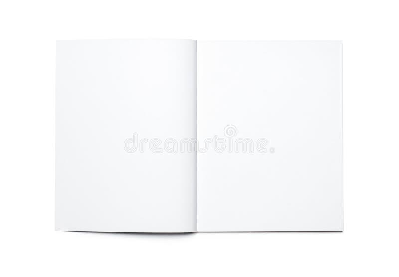 Anule O Compartimento Aberto Imagem de Stock - Imagem de compartimento ...