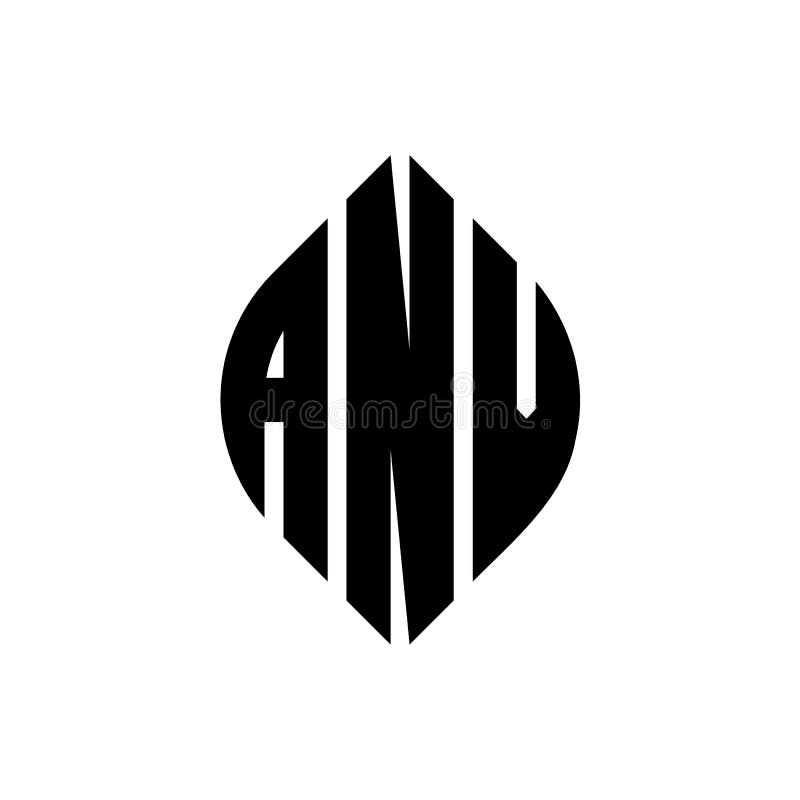Letters Anv Stock Illustrations – 5 Letters Anv Stock Illustrations ...