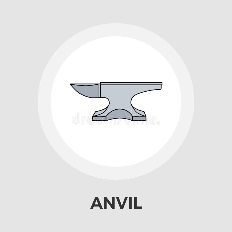Anvil Sketch Stock Illustrations – 137 Anvil Sketch Stock Illustrations ...