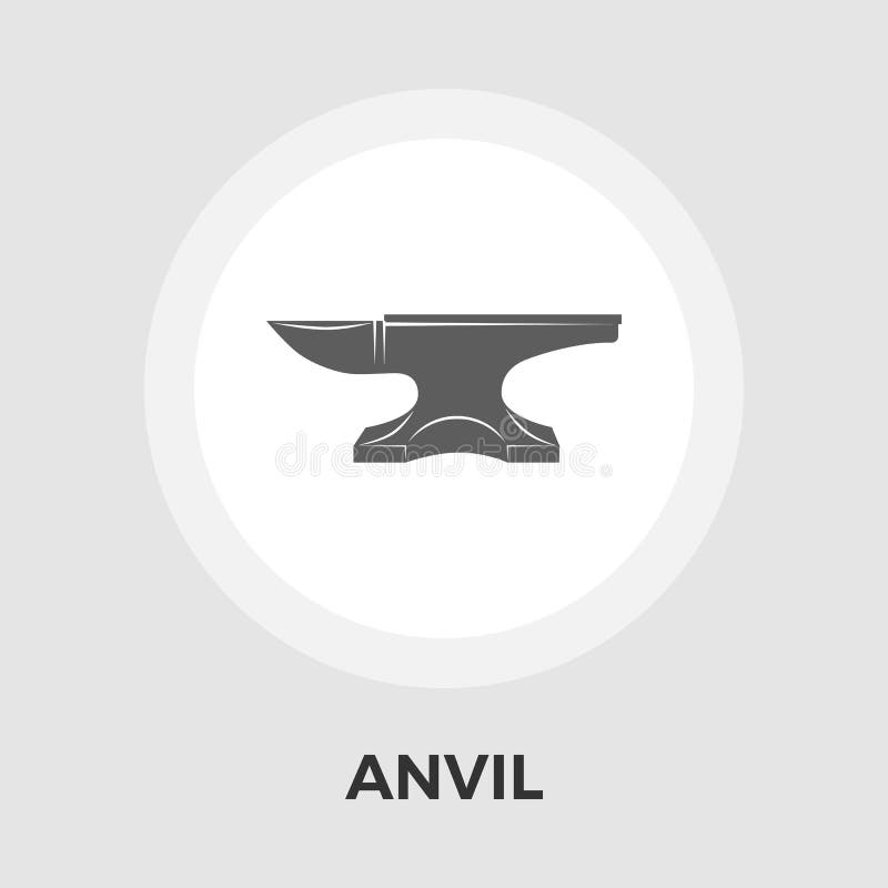 Anvil Sketch Stock Illustrations – 137 Anvil Sketch Stock Illustrations ...