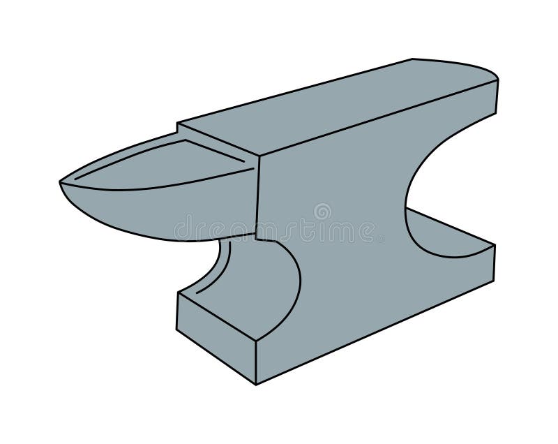 Art Anvil Stock Illustrations – 1,524 Art Anvil Stock Illustrations ...
